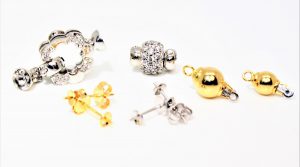 Jewels and Pearls for professional - Perles de culture et de Tahiti ...